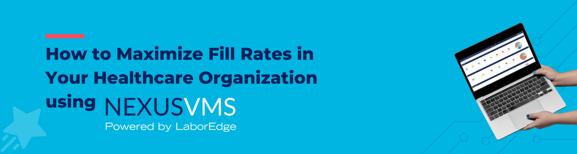 Unlocking Optimal Fill Rates: Revolutionize Healthcare Staffing with ...
